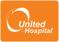 United Hospital