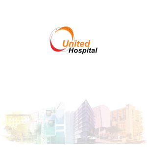 United Hospital